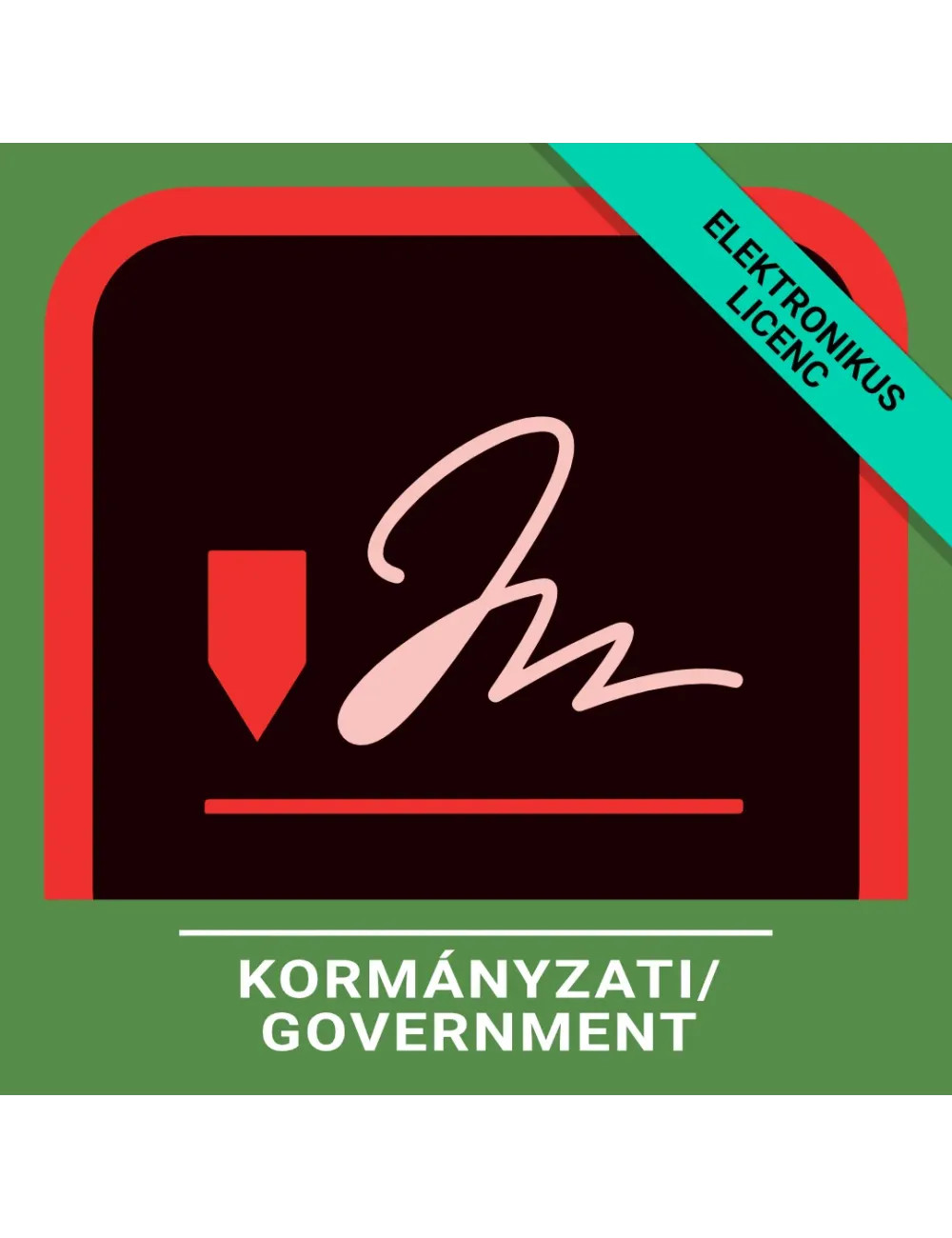 Layout and design software