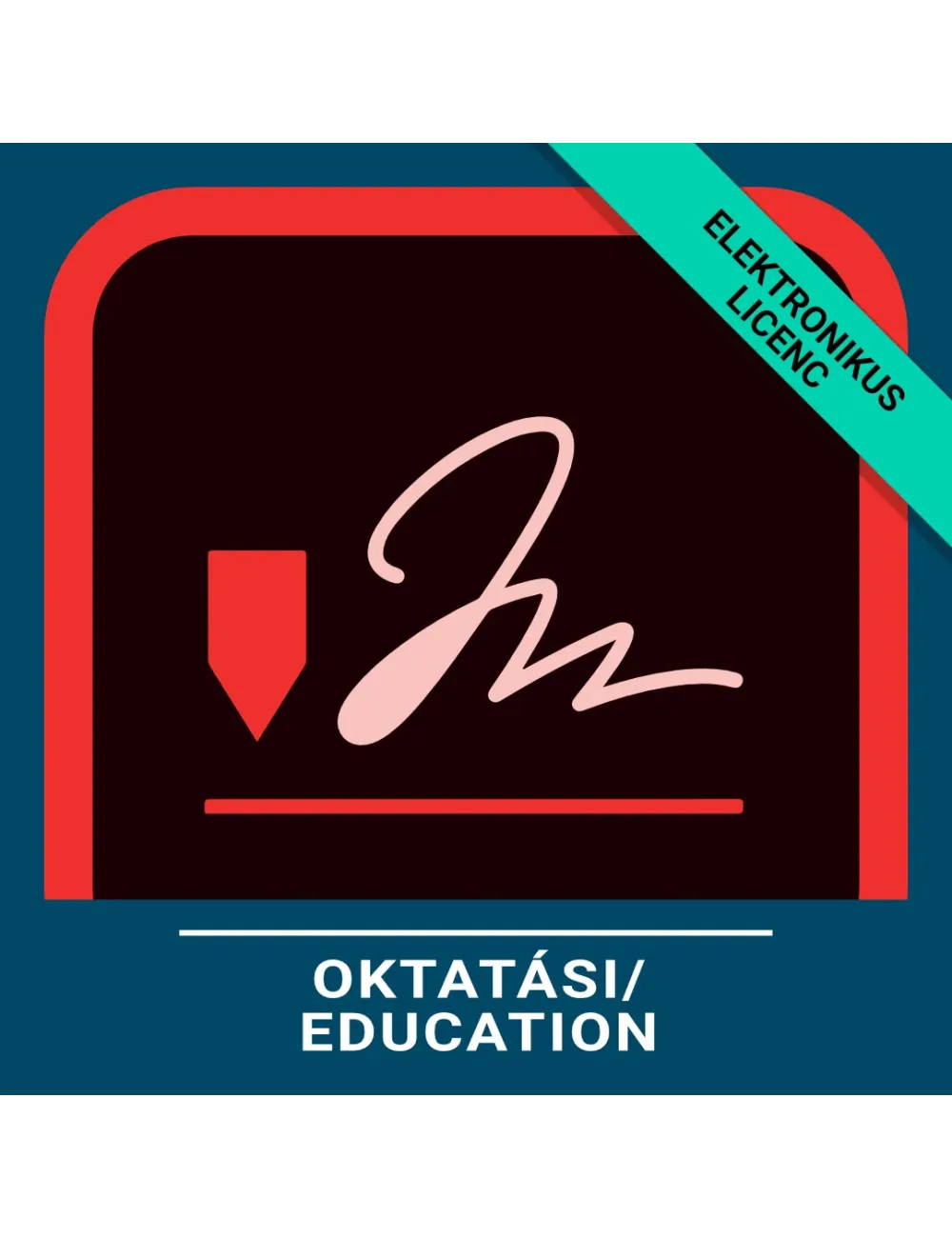 Creaware - Adobe, Maxon, Corel softwares